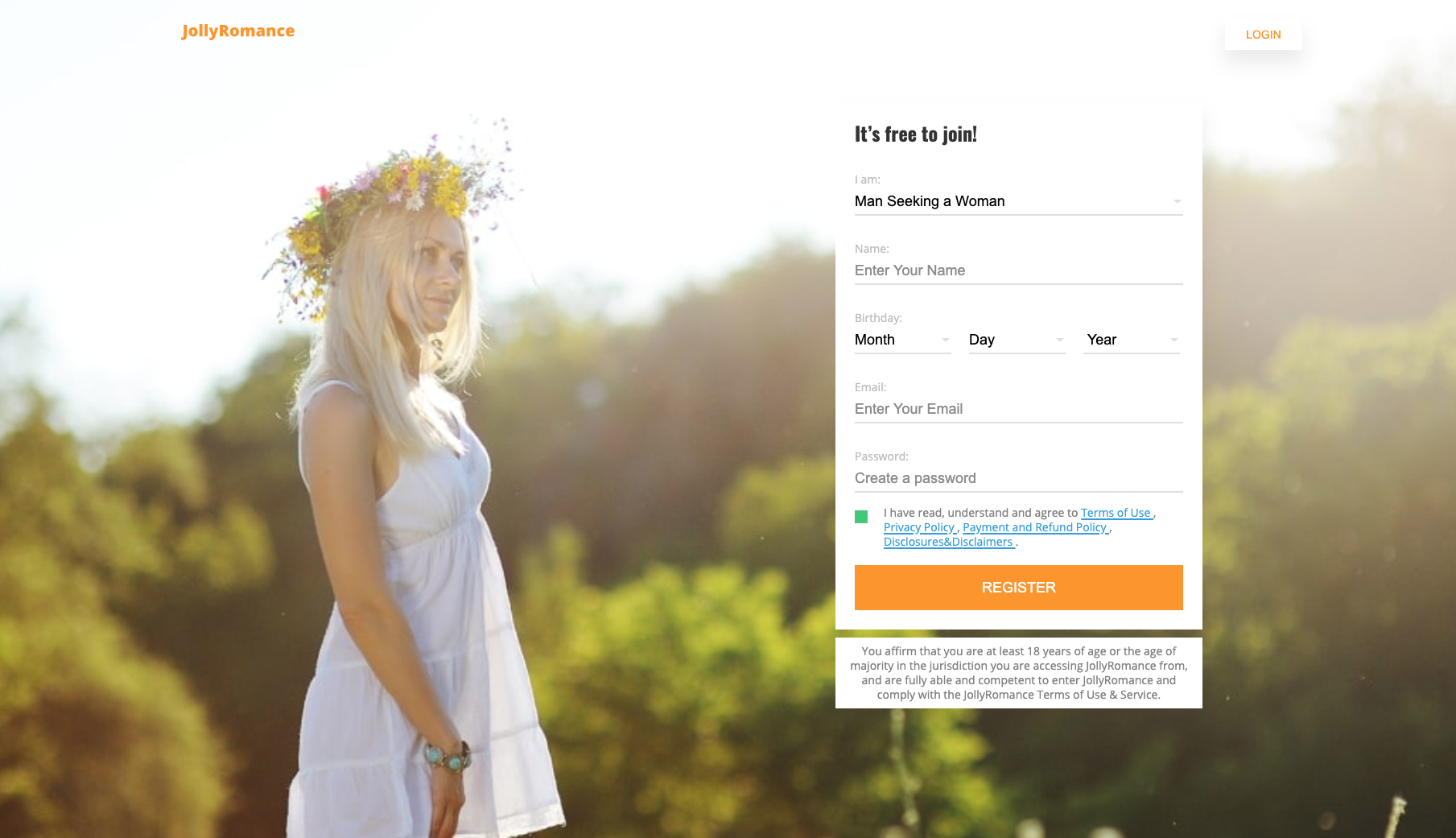 French Brides: Mail Order Wives & Girls For Dating [Verified Women ...