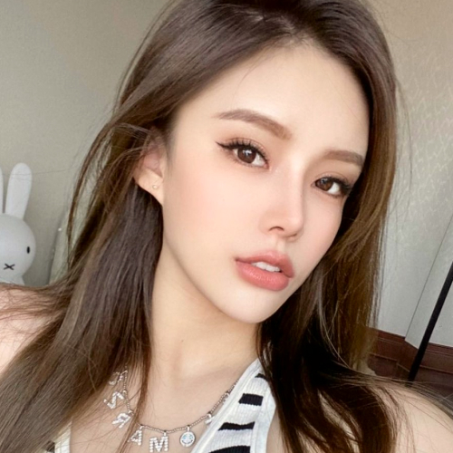 Quiz - Foreign Bride