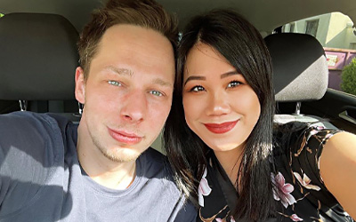 Asian Brides: Mail Order Wives & Girls For Dating [Verified Women ...