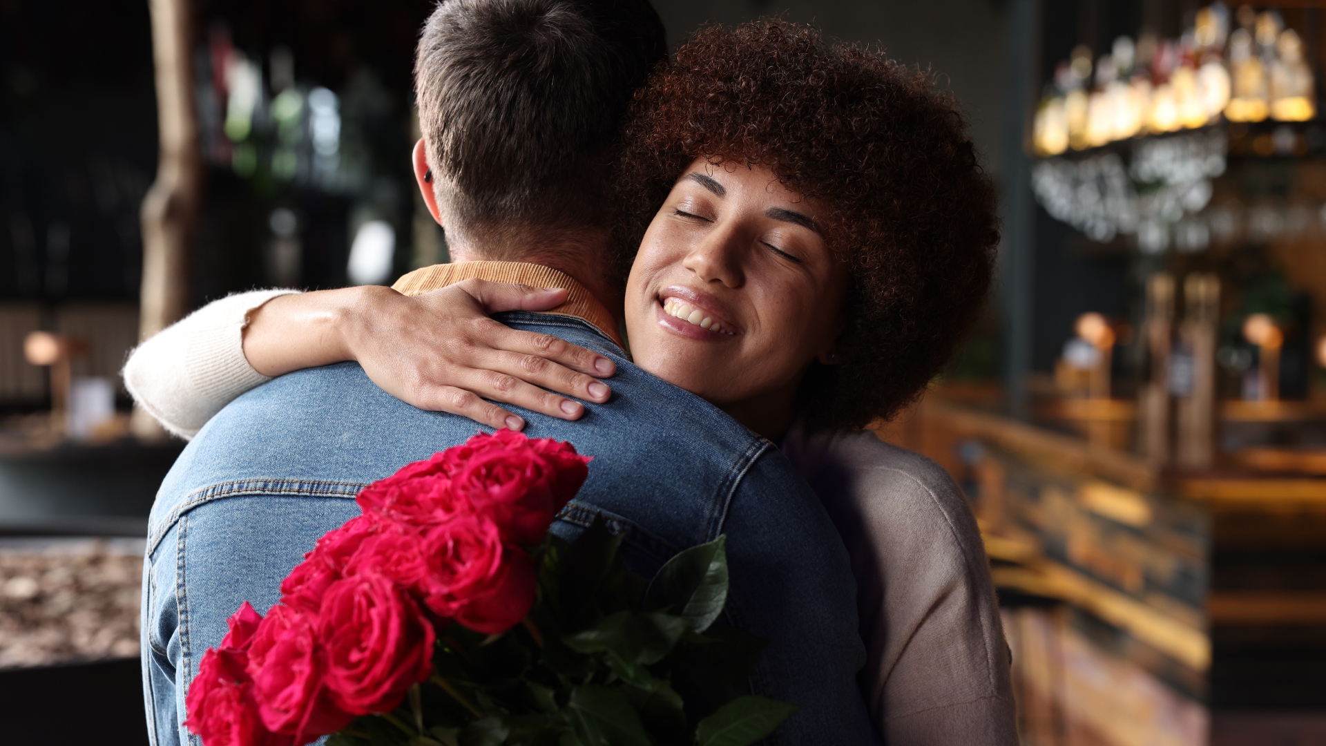 Foreign Bride Online: Mail Order Women & Girls For International Dating