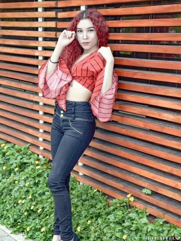 Mail Order Bride Catalog—Choose Bride Profile With The Perfect One